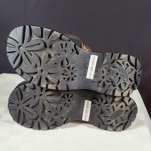 Roper | Shoes | Roper Platform Sandals Nwots | Poshmark